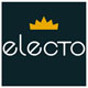ELECTO-LOGO - Edil Sider S.p.A.