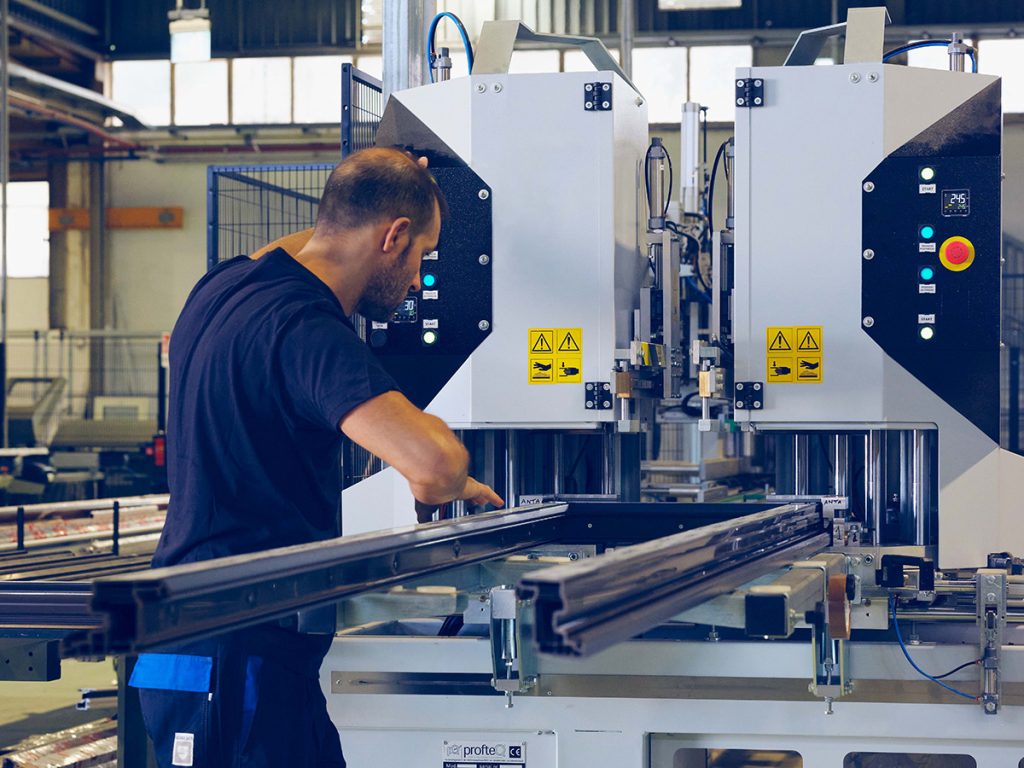 EdilSider-Production-04 - Edil Sider S.p.A.